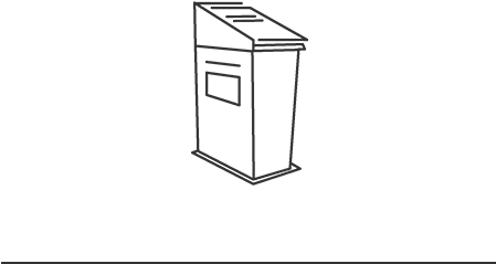 Download First Name* - Image Scanner PNG Image with No Background ...