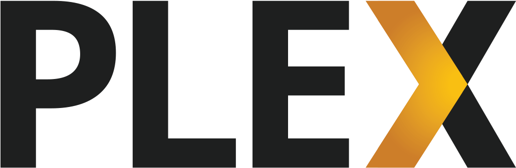 Download Lsioarmhf/plex - Infuse For Apple Tv Plex PNG Image with No ...