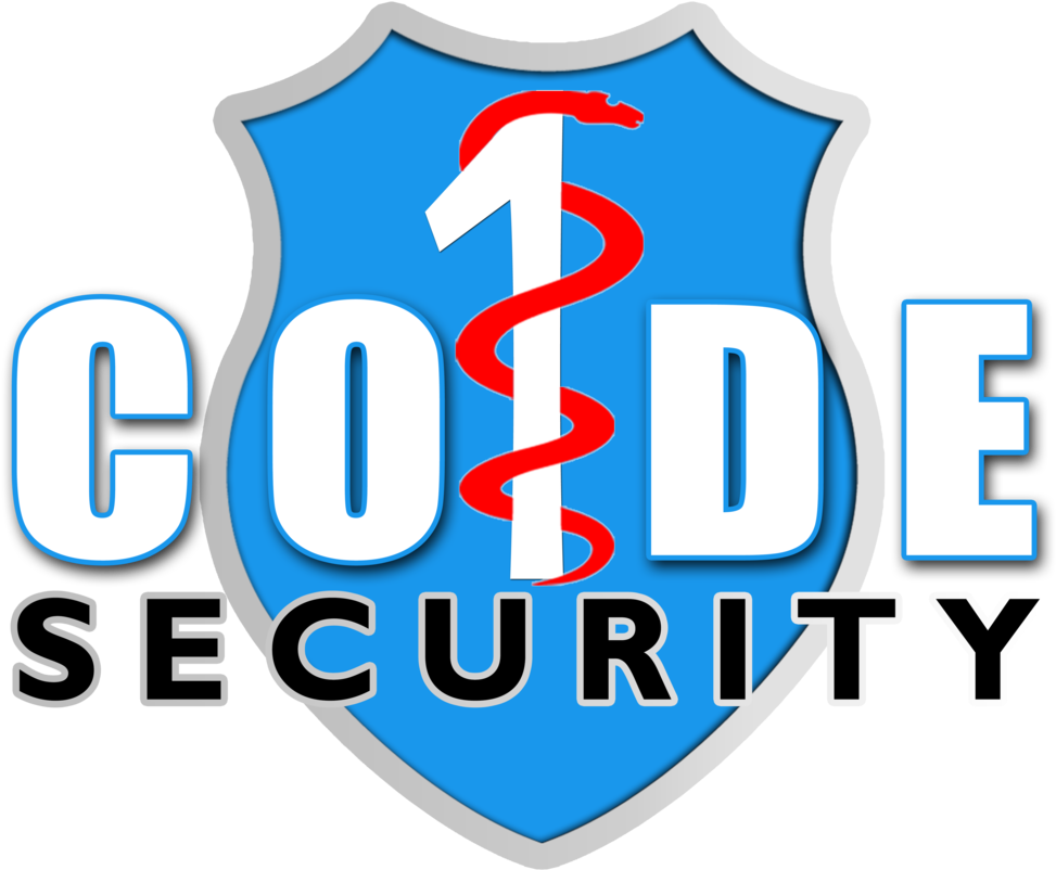 Security - Free Transparent PNG Download - PNGkey