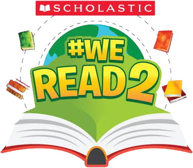 Download 3 Reasons Why You Should Read Picture Books With Your ...