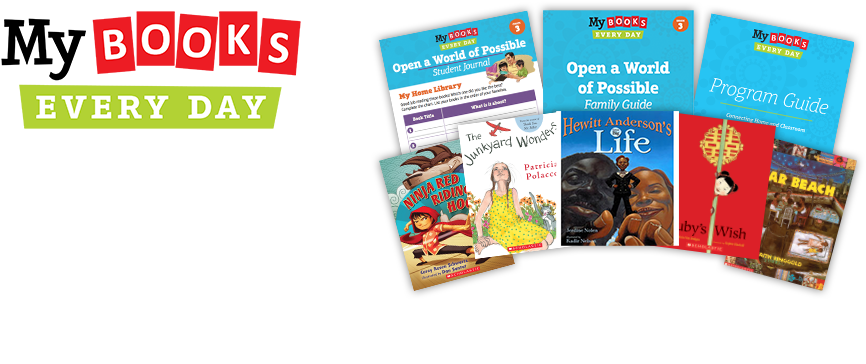 Download Optimistic Classroom Library Grade Level 3 PNG Image with No ...