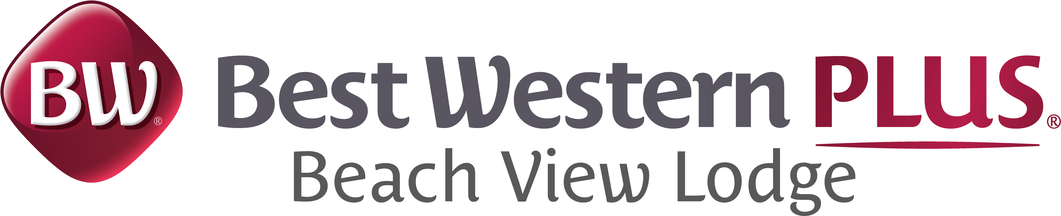 Best Western Plus - Logo Best Western Plus - Free Transparent PNG ...
