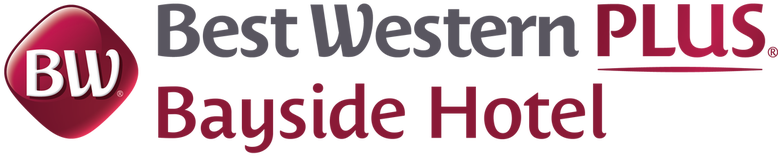 Download Best Western Plus Logo Png PNG Image with No Background ...