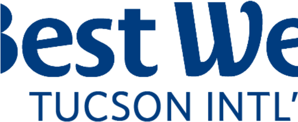 Logo - Best Western International Logo - Free Transparent PNG Download ...