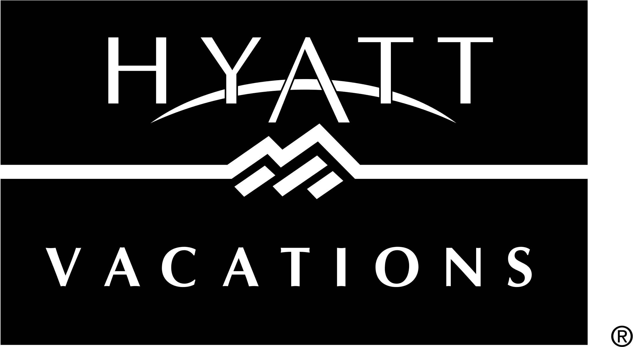 Download Hyatt Vacations Logo Png Transparent - Hyatt PNG Image with No ...