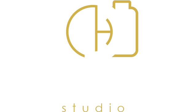 Download Photography Studio Logo Design PNG Image with No Background ...