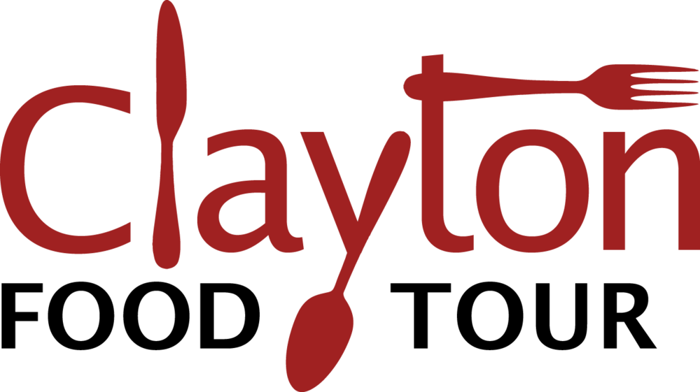 Download Food Tour Logo - Maine PNG Image with No Background - PNGkey.com