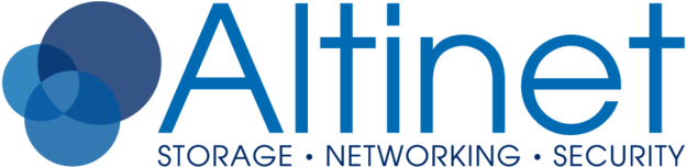 Download Britain's Largest Collection Of Independently Owned ...