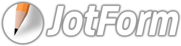 Download Jotform Icon PNG Image with No Background - PNGkey.com