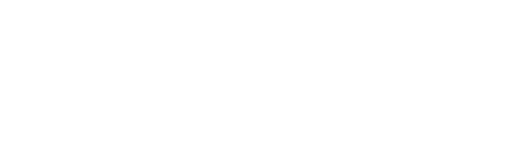 Magento Logo White - Magento White - Free Transparent PNG Download - PNGkey