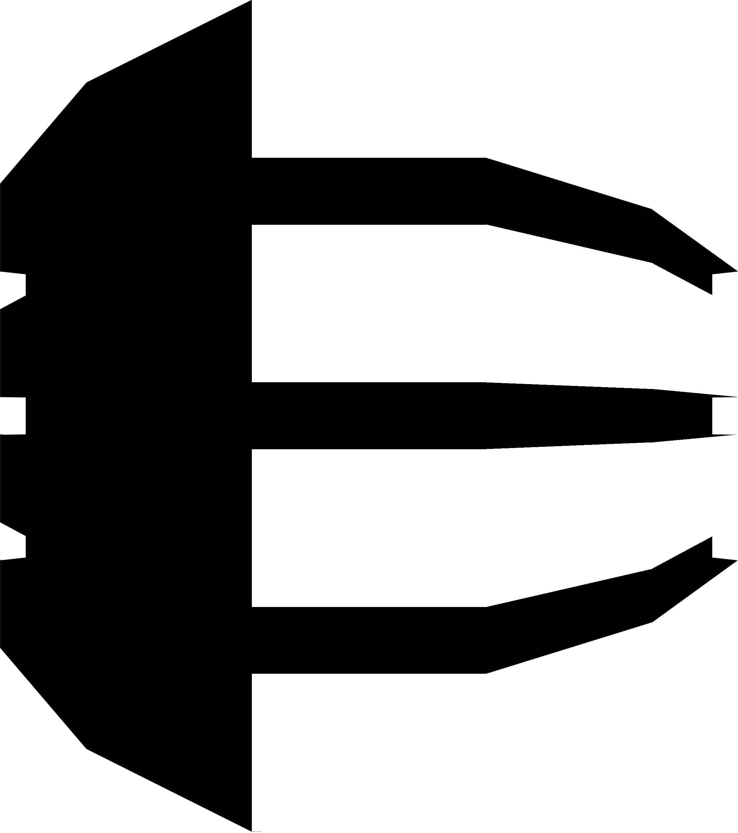 Download Aws Dynamodb Logo Black And Ahite - Emblem PNG Image with No ...