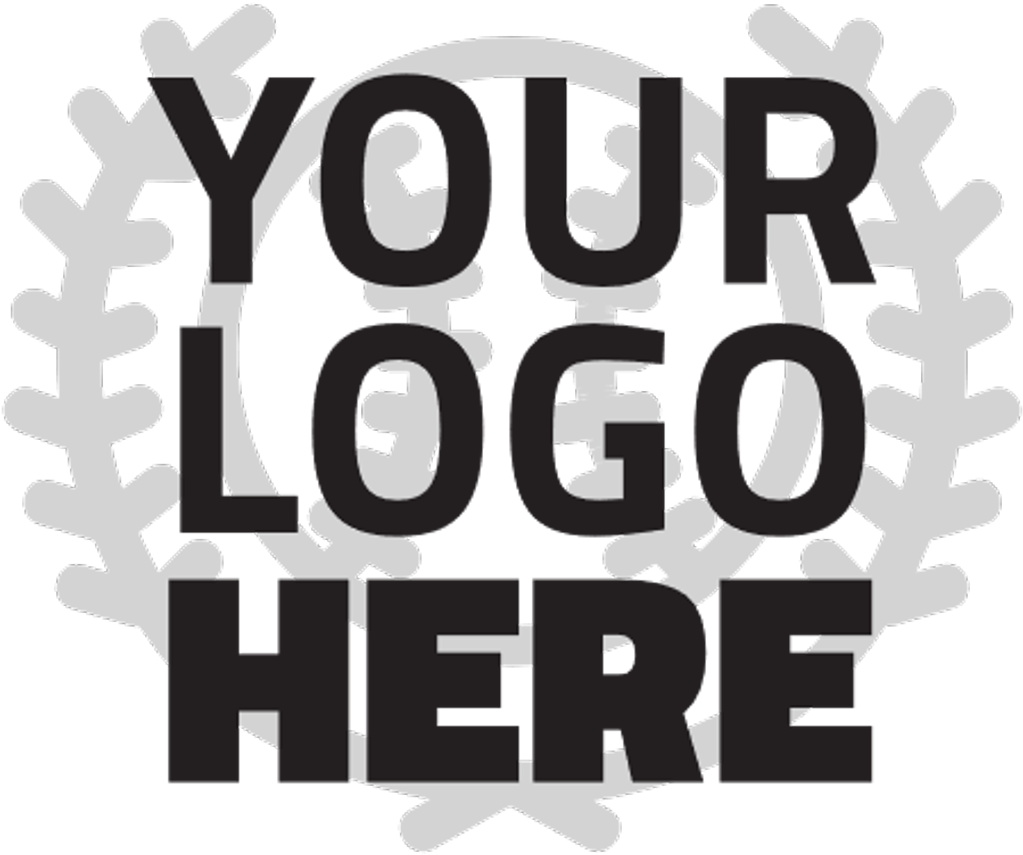 Become A Sponsor - Become A Sponsors - Free Transparent PNG Download ...