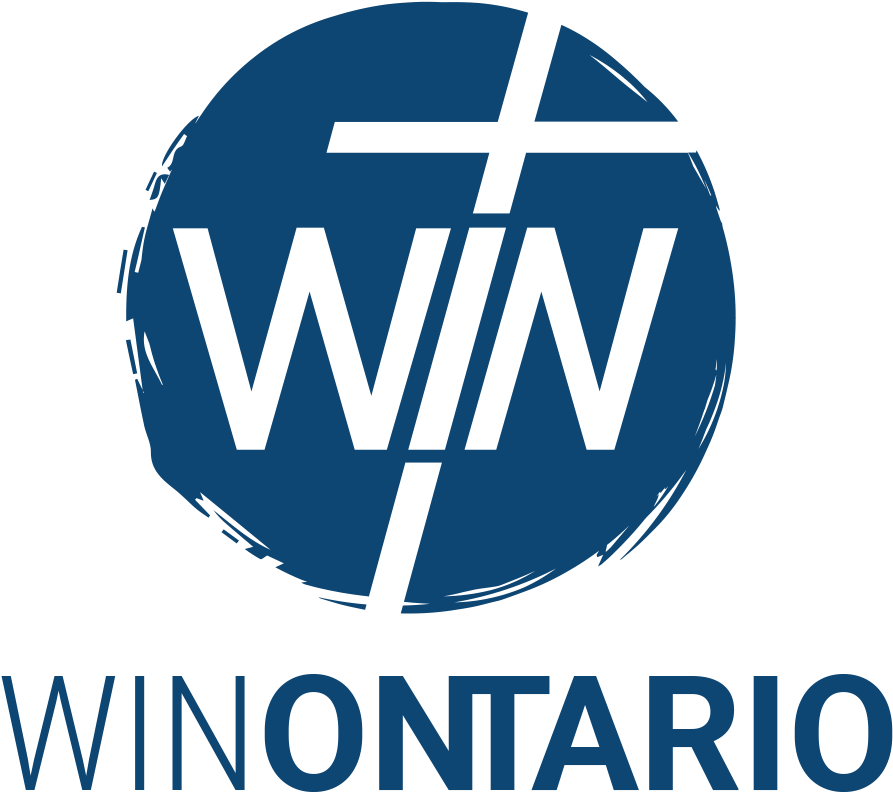 Download Wimo-logo - Word International Ministries Logo PNG Image with ...