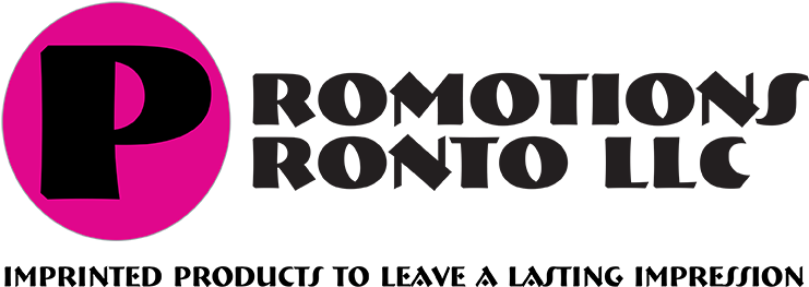 Promotions Pronto - Free Transparent PNG Download - PNGkey