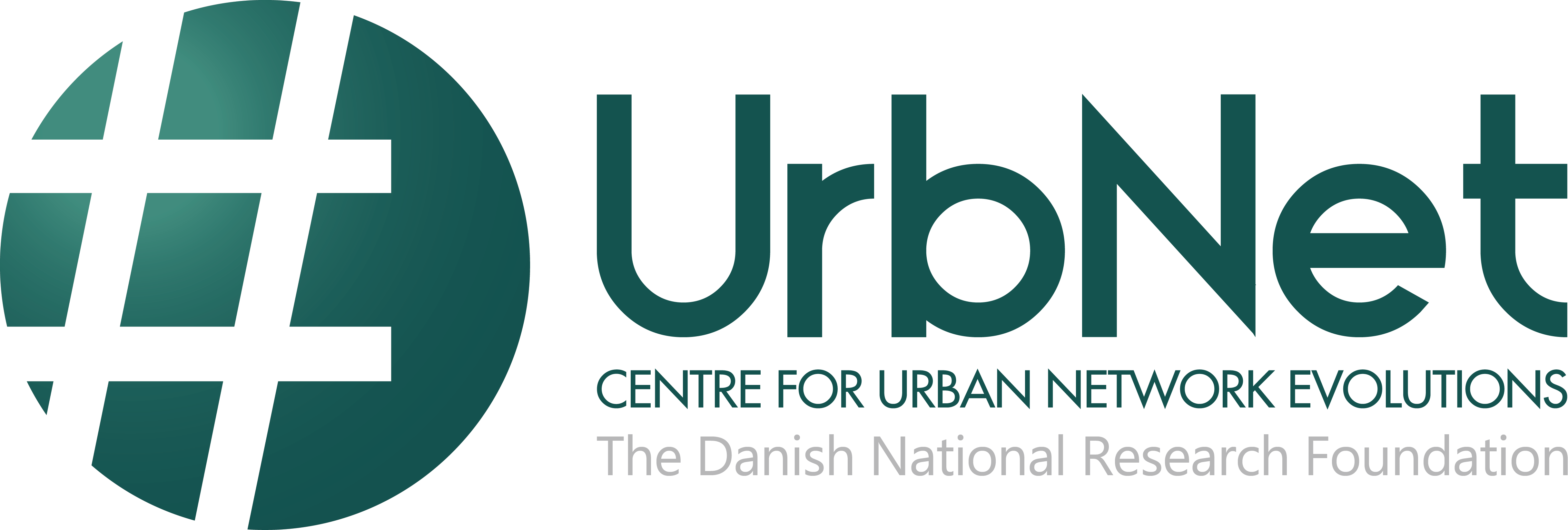 Urbnet Logo - Evolution - Free Transparent PNG Download - PNGkey