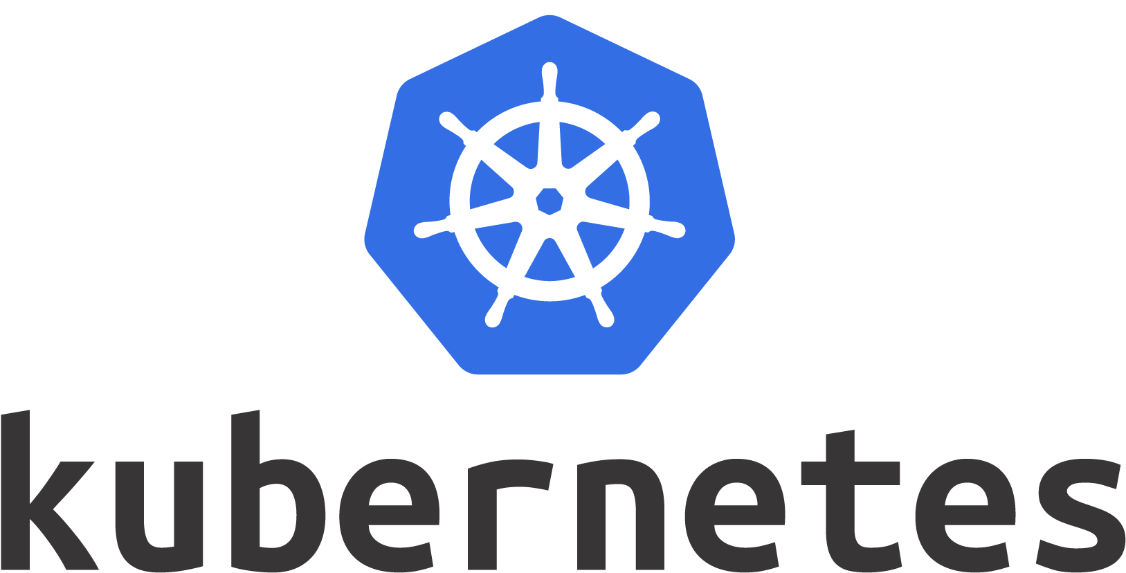 Download The Leading Product In This Space Is Kubernetes, Developed ...