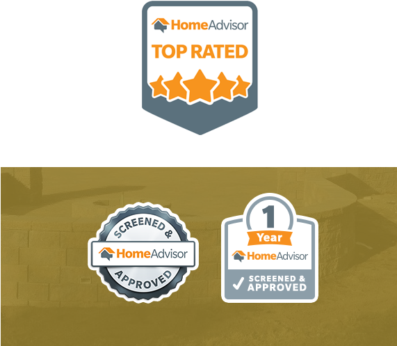 Download Faq - Home Advisor Top Rated PNG Image with No Background ...