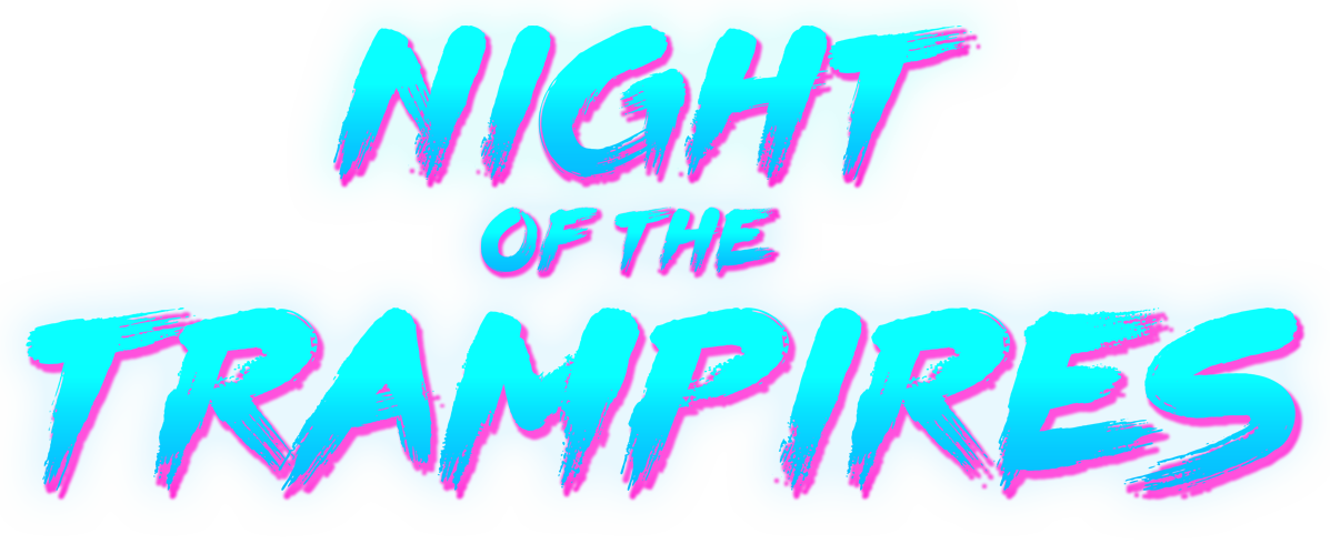 Nott Word Logo - Poster - Free Transparent PNG Download - PNGkey