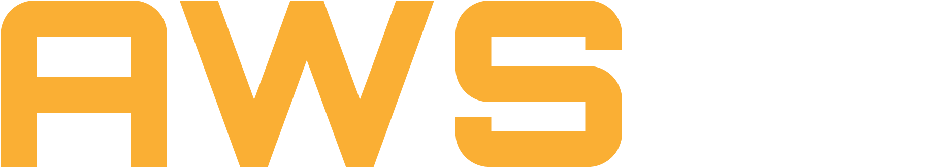 Download Jokes On Gujjar PNG Image with No Background - PNGkey.com