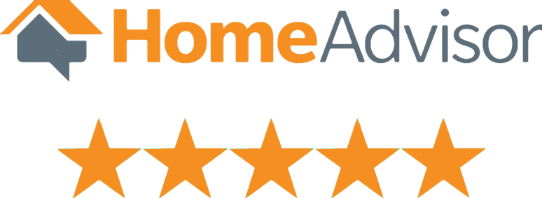 Tile & Grout Cleaning Review Verified By Homeadvisor - Home Advisor ...