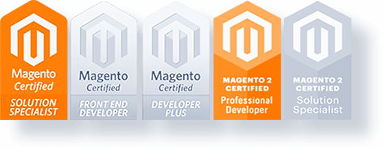 Download Certifications - Magento 2 Certified Professional Developer ...