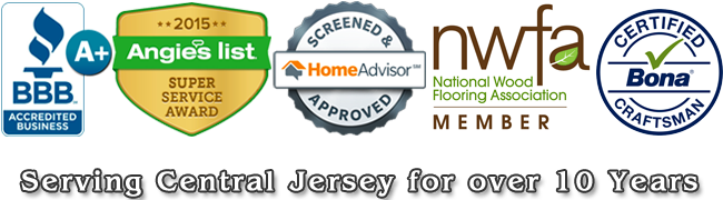 Download Post Navigation - Circle PNG Image with No Background - PNGkey.com