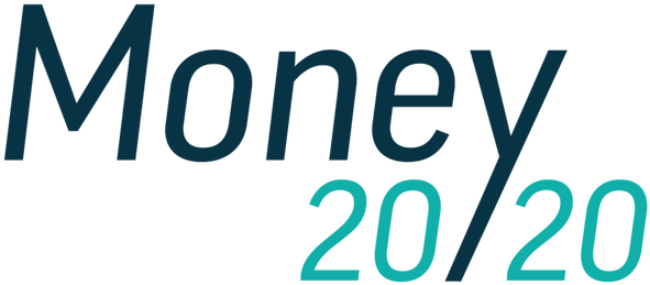 Download Money 20/20 Logo - Money 2020 Las Vegas 2017 PNG Image with No ...