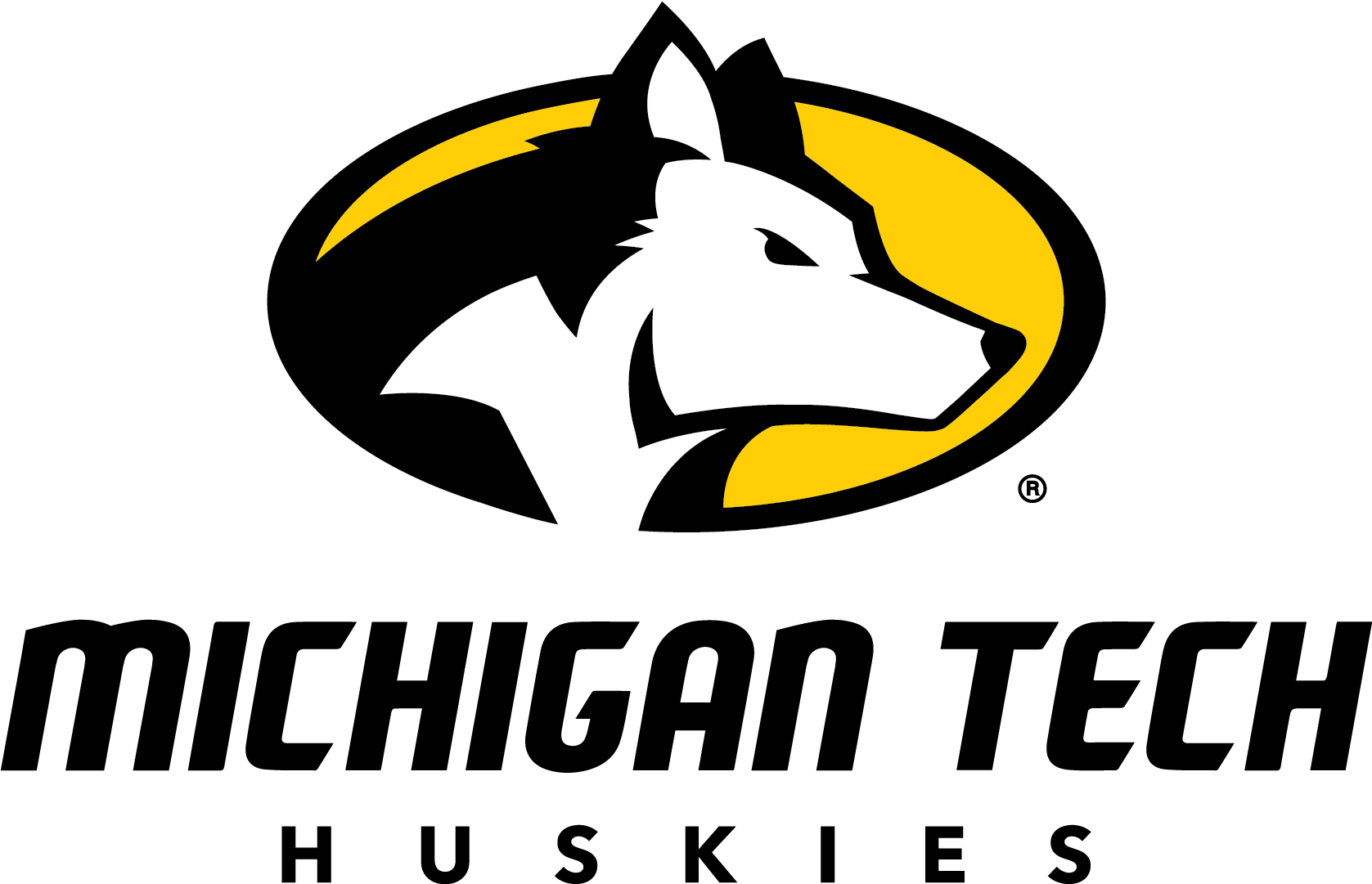 Download Michigan Tech Logo PNG Image with No Background - PNGkey.com