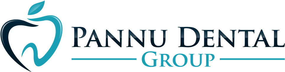 Logo On White Background - Bank Muamalat - Free Transparent PNG ...