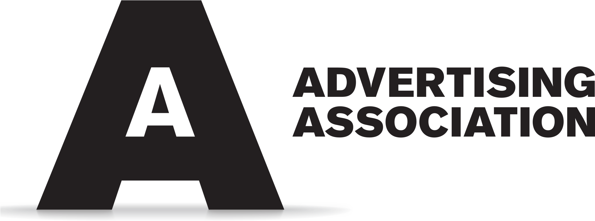 Download Advertising Association PNG Image with No Background - PNGkey.com