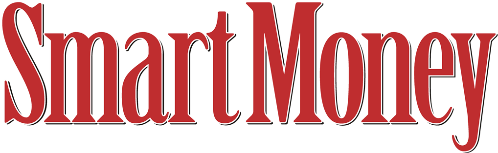 Download Smartmoney Logo - Smart Money Magazine Logo PNG Image with No ...