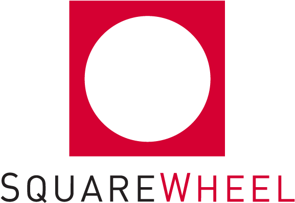 Download Marketing That Sells - Square Wheel Group PNG Image with No ...