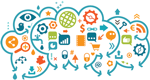 Download Big Data Analytics PNG Image with No Background - PNGkey.com