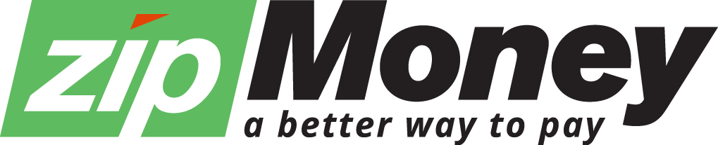 Zip Money - Zip Money Logo Png - Free Transparent PNG Download - PNGkey