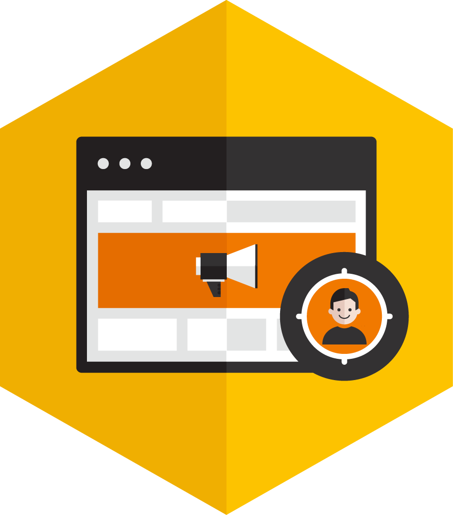 Show Your Banner Ads Only To Your Target Audience Across - Conversion ...