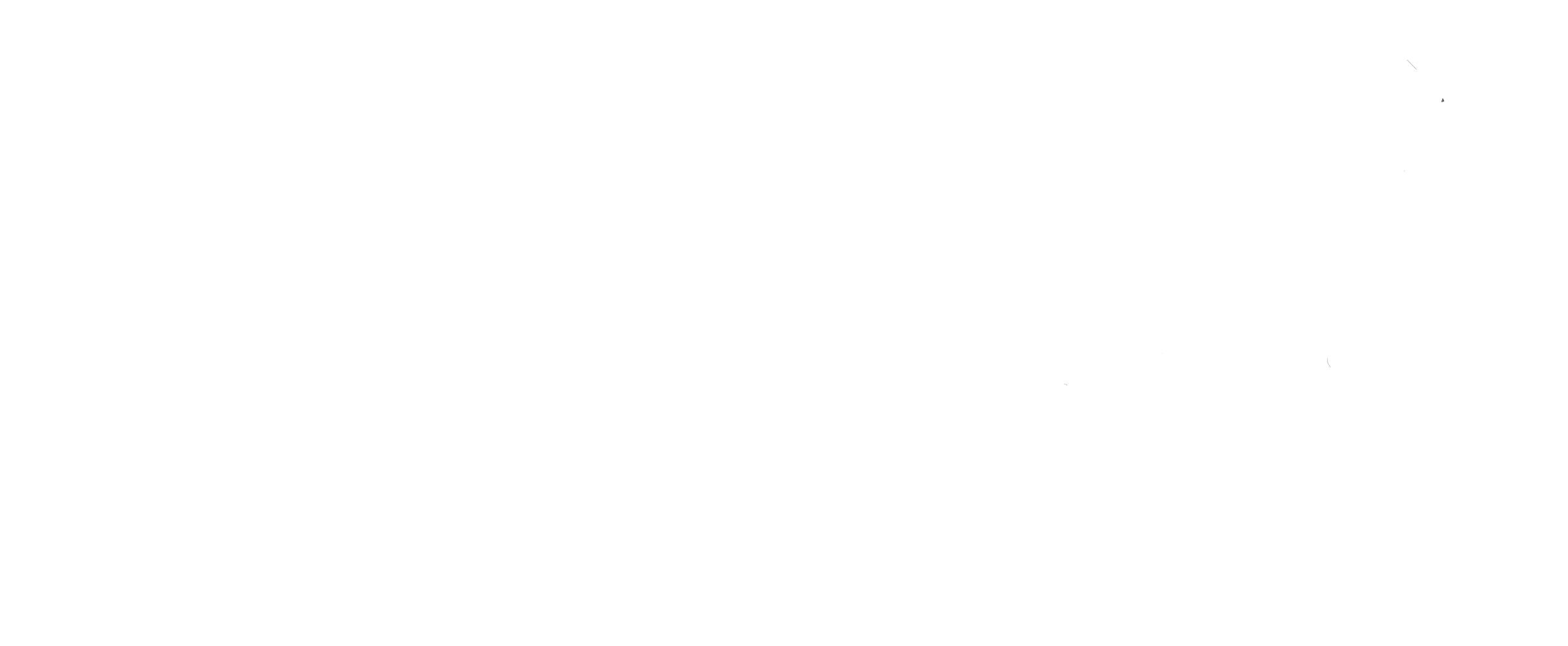 Download Donation Information - Jake Peavy Foundation PNG Image with No ...