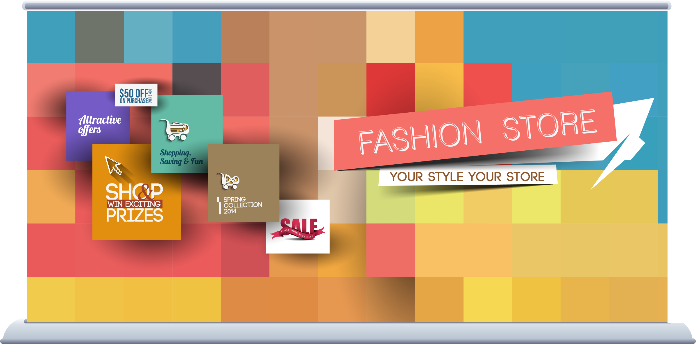 Download Are Not Recommended For Display Advertising Campaigns ...