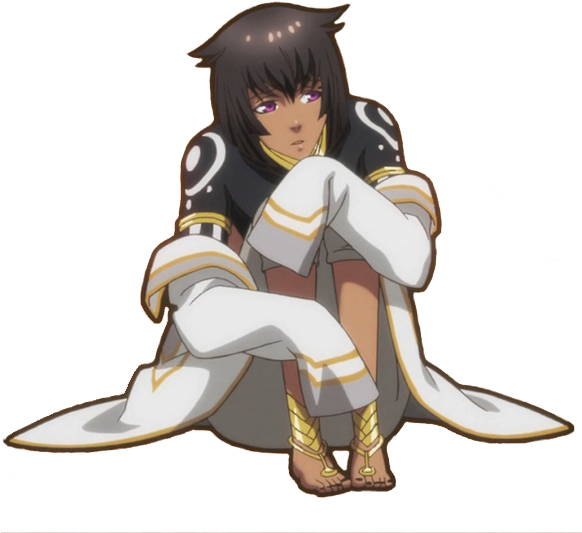 Download Anubis PNG Image with No Background - PNGkey.com
