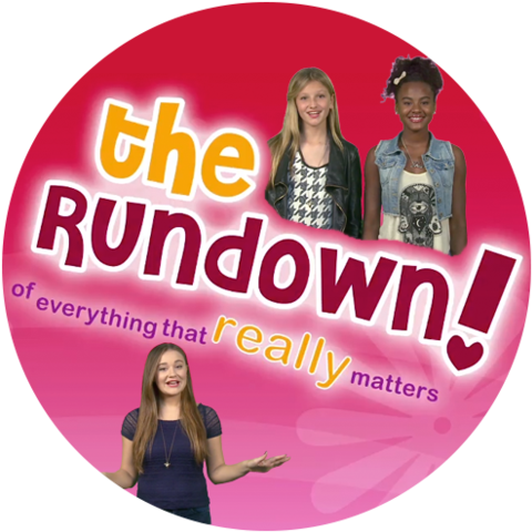 Download Dream Mining - Girl PNG Image with No Background - PNGkey.com