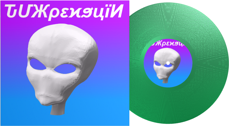 Download Demokratska Stranka PNG Image with No Background - PNGkey.com