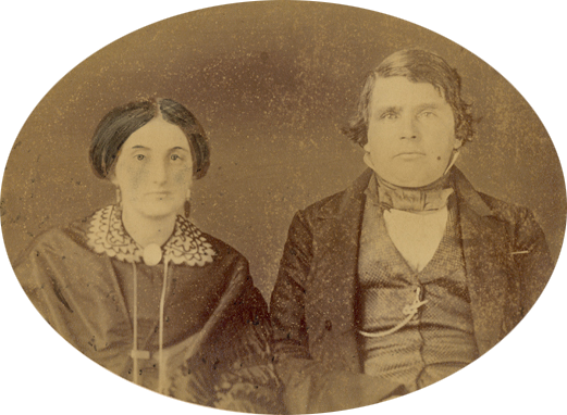 Download Emma And Edward Hutter - Vintage Clothing PNG Image with No ...