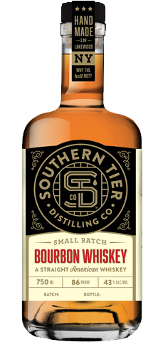 Download Southern Tier Distilling Company - Southern Tier Distilling ...