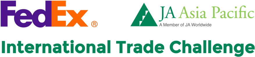 Download Since Its Debut In 2007, The Fedex Express/ja Asia PNG Image ...