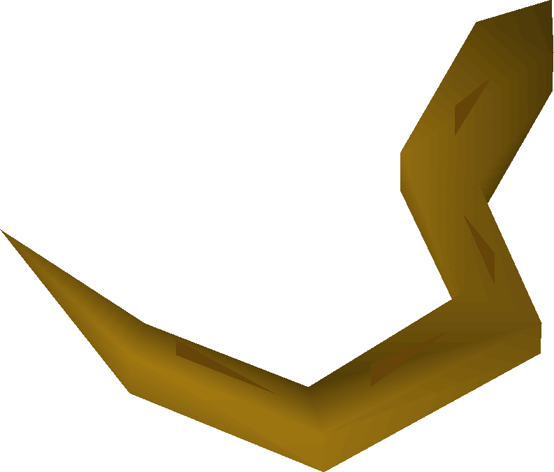 Download Lava Eel Detail - Osrs Lava Eel PNG Image with No Background ...