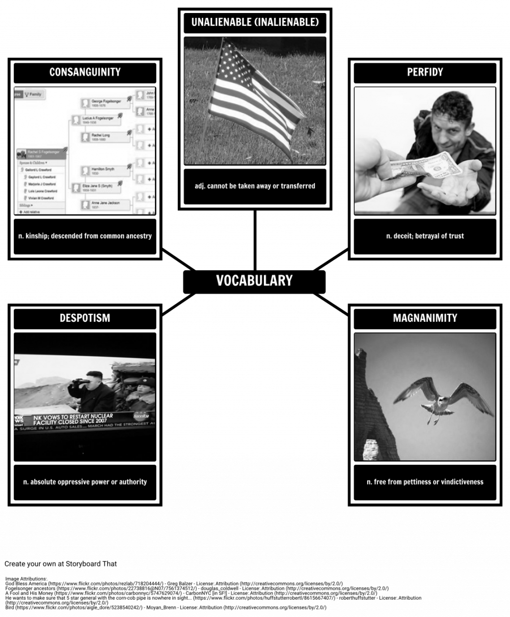 Download Declaration Of Independence Worksheet Thomas Jefferson - Tale ...