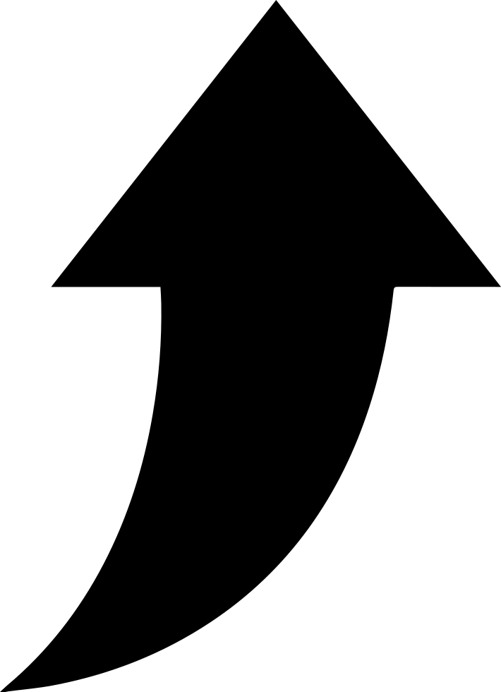 Download Png File - Icon PNG Image with No Background - PNGkey.com