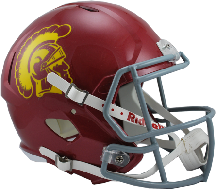 Download Kansas City Chiefs Helmets PNG Image with No Background ...