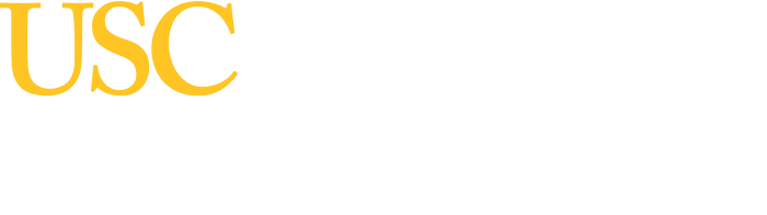 Download Usc Annenberg PNG Image with No Background - PNGkey.com
