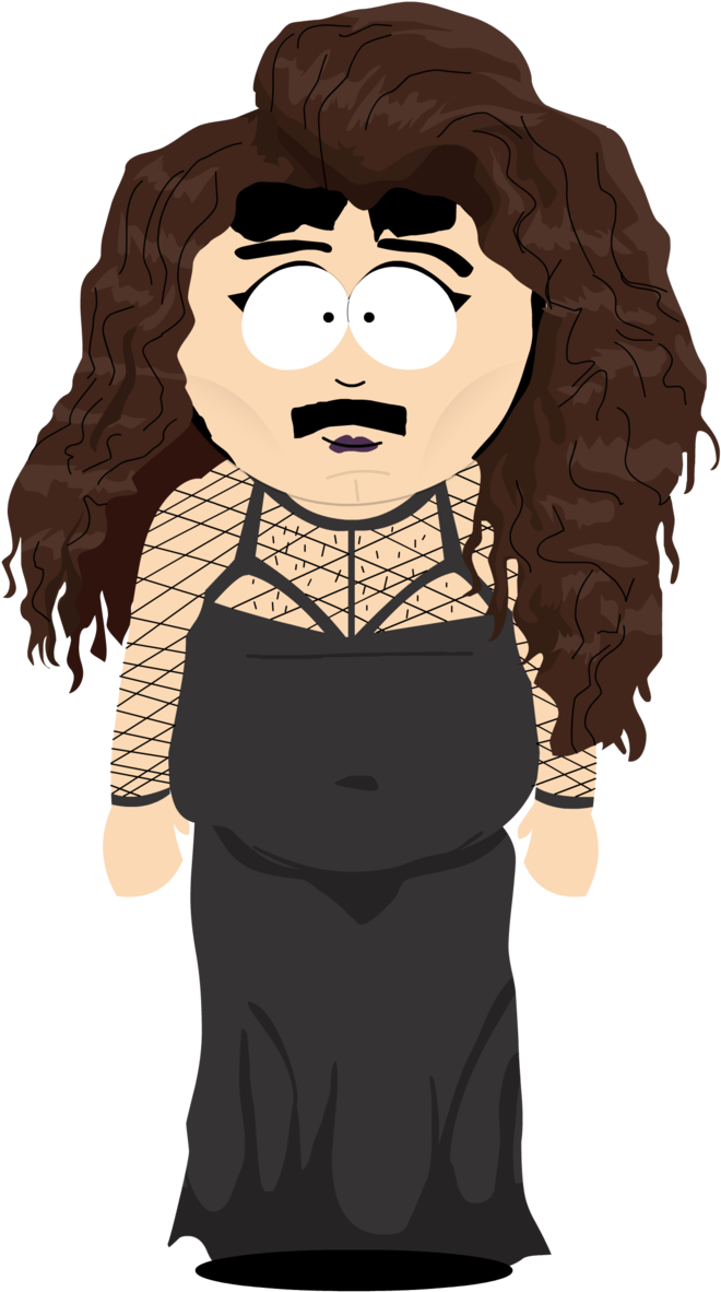 Download I Am Lorde - Am Lorde Ya Ya Ya PNG Image with No Background ...