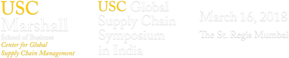 Download Usc Global Supply Chain Symposium - Aes PNG Image with No ...